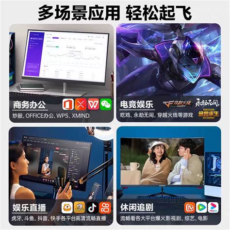 Intel Iris Xe Graphics G EU 显卡到底有多强 生活 淘宝百科网
