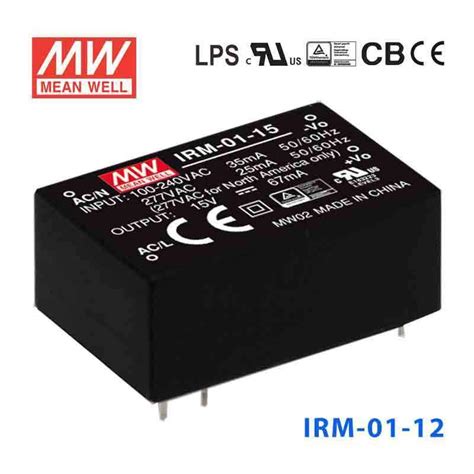 Irm 01 12 Rajshree Electronics