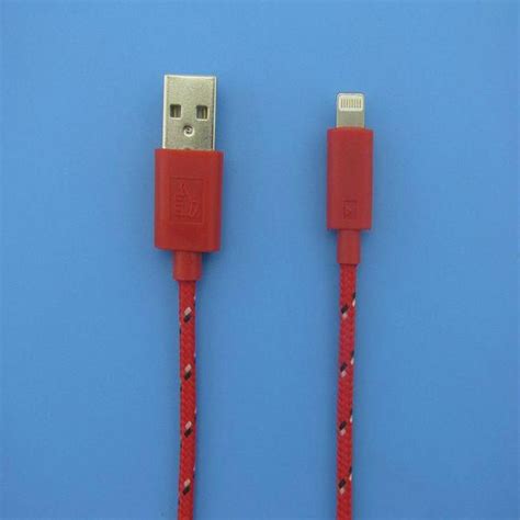 IPhone USB Cable With License IP 001 HONTONTAI China Manufacturer Mobile Phone