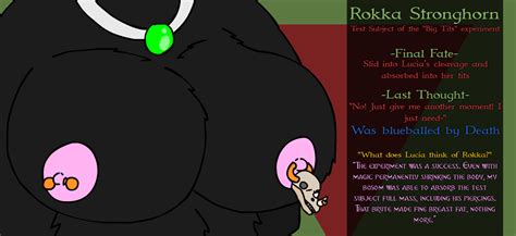Rule 34 Absorption Vore Anthro Avian Big Breasts Bird Bone Bone