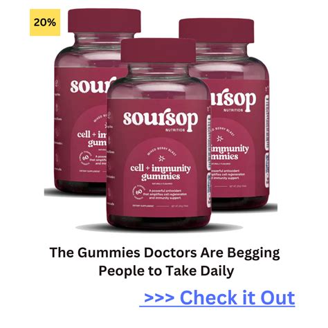 11 Amazing Health Benefits Of Selenium Natural Food Series