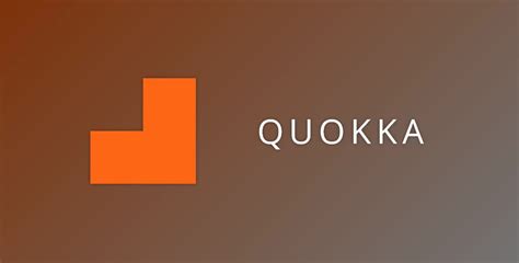 Download Quokkajs V10431 For Vscode License Key