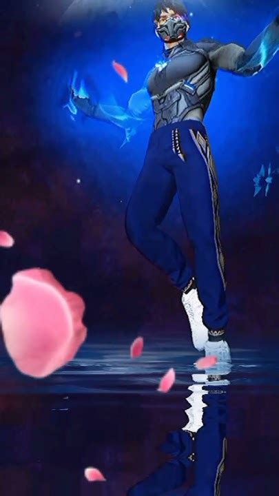 Legendary Superhero Bundle Amination Youtube