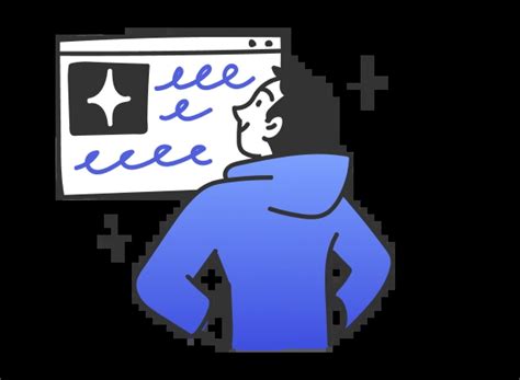 Arabic Grammar Checker Free Wordvice Ai