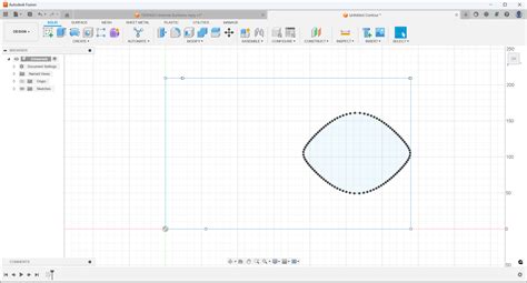 Unfold Fusion360 Gallery Smartunfold