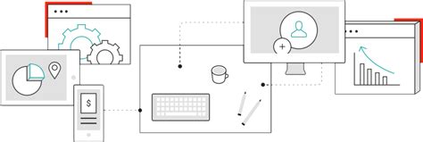 What Is Sitecore Content Hub