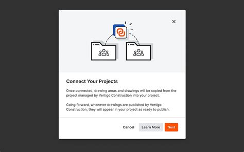 Procore Connect Procore