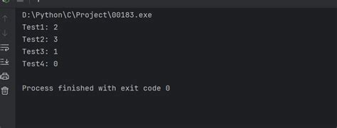 算法探秘：从文档稀疏相似度到单词矩阵的极致优化 Csdn博客