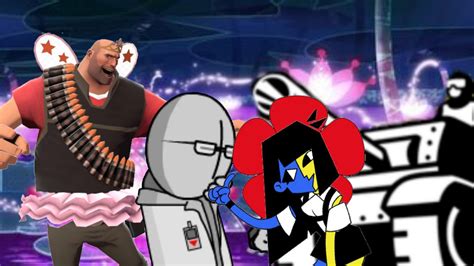 My Future Teams For Miitopita Jotaro Horse Rmiitopia