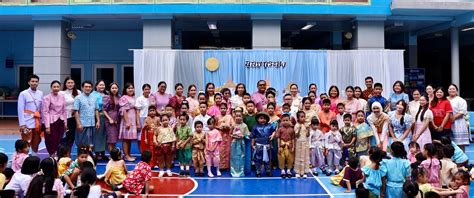 ประ โรงเรียนทีปังกรวิทยาพัฒน์ วัดโบสถ์ ในพระราชูปถัมภ์ฯ