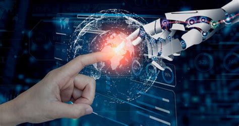 Artificial Intelligence Vs Data Science The Distinctions IABAC