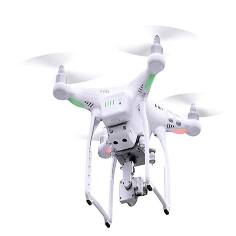 Drone Mil Object Detection Model V1 2023 12 30 2 05pm By Military Drone