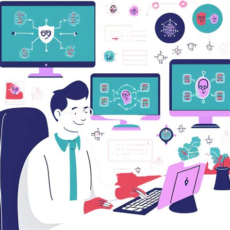 Syed Hashim Ahamed On Linkedin Malwareanalysis Cybersecurity Threatintelligence