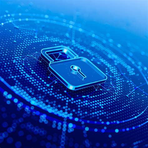 Cscm For A Connected World