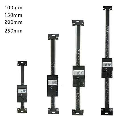 H64bf5199e3f64e74bd585fa6e02f6567y