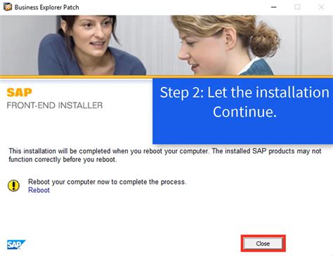 How To Install SAP IDES For Practice HashDork