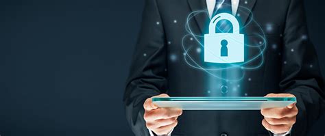 Easy Automatic Vulnerability Detection In The Jfrog Platform Dev