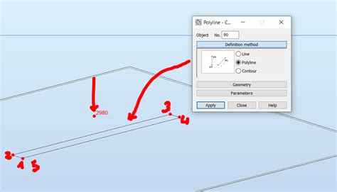 How To Simulate Slab Load When Load Is Transffered By Steel Element