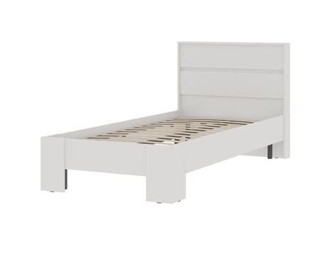 Кровать односпальная Лаванда – купить недорого в мебельном центре «Парус»