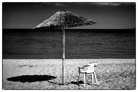 Affective Fallacy Timesilence Photography