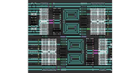 Samsung Adopts Ansys Simulation Portfolio To Create Semiconductor