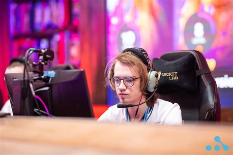 Misha: "К сожалению, никаких отмазок не будет. Плохо сыграли ...