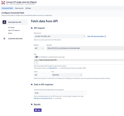 Set Custom Field Value In Automation Rule Based On A Jira Text Field