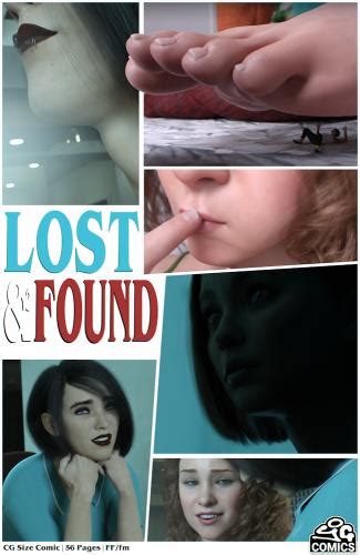 Oyg Lost And Found