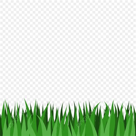 Grasses Png Picture Simple Background Grass Png Background Grass