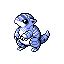 Alolan Sandshrew Pokémon Lazarus Mr Walkthroughs