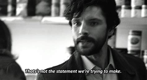 Olivia Beckett Designs Colin Morgan As Billy Clanton In Belfast 2021