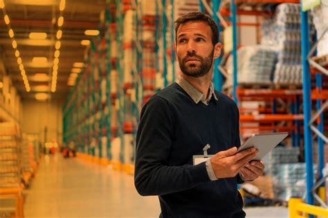 E Book Select A New ERP System