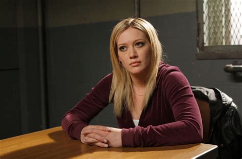 Law And Order Svu Guest Stars Ice T Picks His Favorites