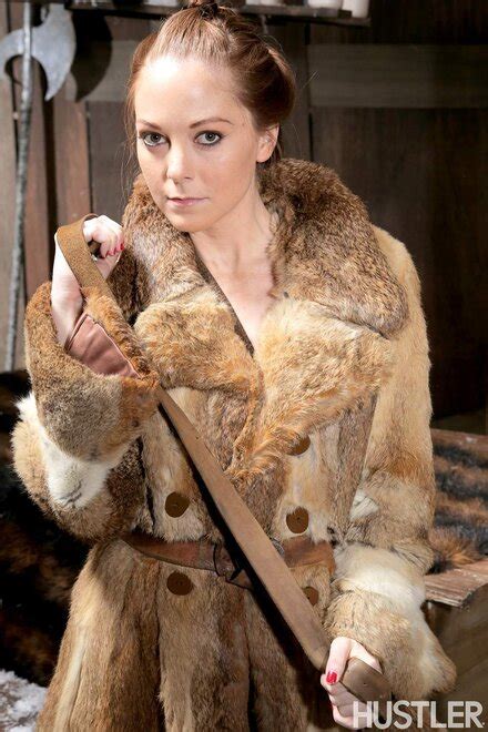 This Aint Game Of Thrones Xxx 10005 Porn Pic Eporner