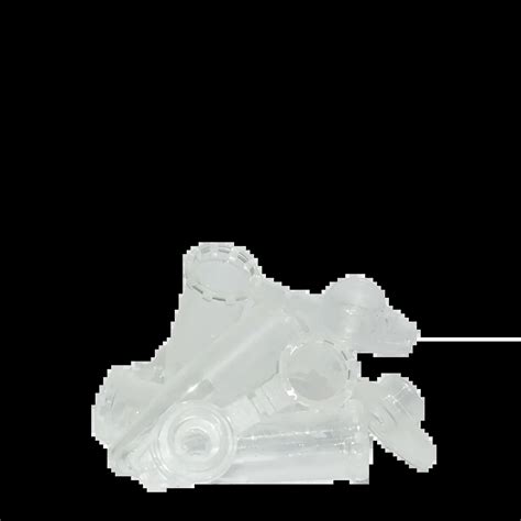 Nose Work Nordic Beholder Xxs Zoono