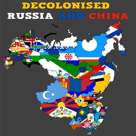 I Call For A New World Order 2030 Our Present World Order 1945 1991