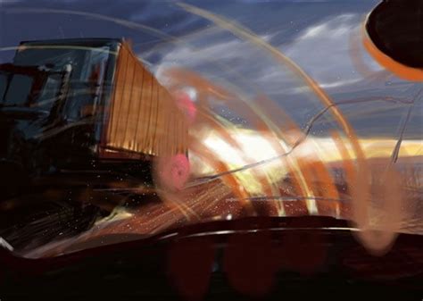 drawing mobile consumption