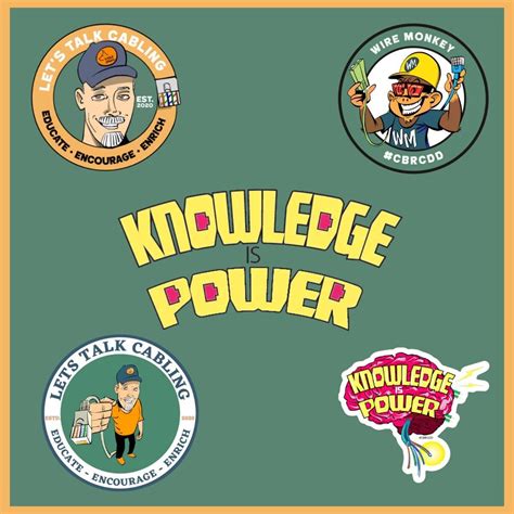 Lets 🎙️ Show Your Pride Support The Podcast And Spread The Word 🎙