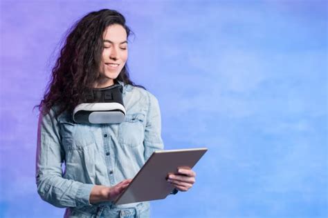 Top 10 Best Ai Courses In Bangalore With Job Assistance 2026