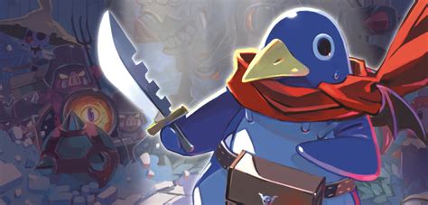 Disgaea 1 Complete Prinny Promo Video
