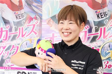 （写真 57枚目76枚）梅川風子 オールガールズクラシック 松戸競輪場 More Cadence 自転車トラック競技ロードレース競輪ニュース