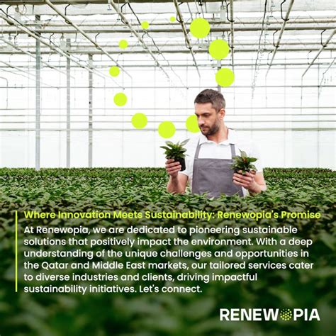 Elgasim Hamad On Linkedin Qatarbusiness Sustainability