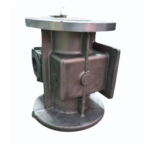 Mild Steel Vmc Cnc Machinery Job Work In Ahmedabad Id 2852592101962