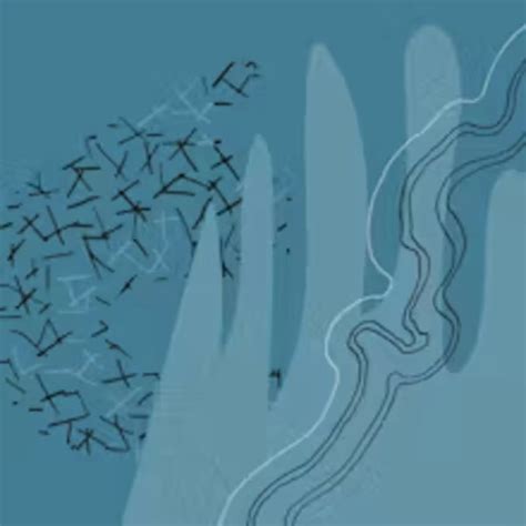 Oracle Cloud Infrastructure Multicloud Architect Associate Datafloq