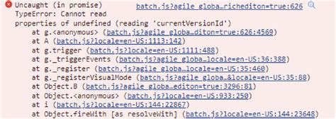 user mentions feature does not work in issue details view under jira software boards jira