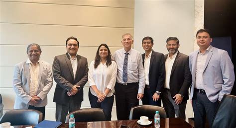 Gaurav Shukla On Linkedin Some Moments Come In Your Corporate Life