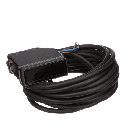 Rx Ls200 P Panasonic Datasheet Pdf And Technical Specs