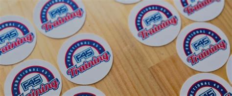 F45 Training Prices And Membership Cost 2024 My Healthy Balance