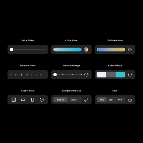 Nastia Fortune Uvz3dpmjlrhzunw7urme5x1li Savee