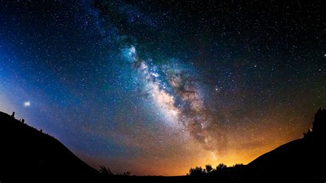 Videos Azhar Rizki Zulma